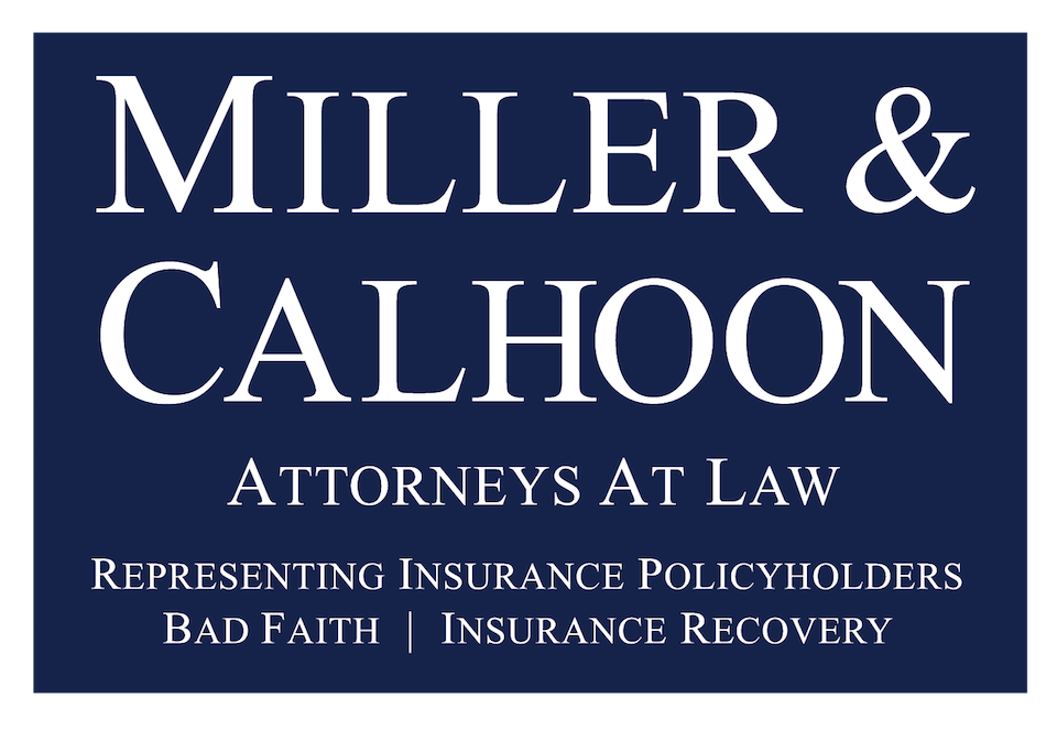 Coverage Under Designated Premises Endorsements Explained